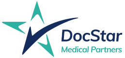 Careers at DocStar Medical Partners | Healthcare Jobs
